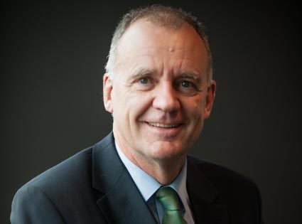 Caritas slams aid budget - The Southern Cross