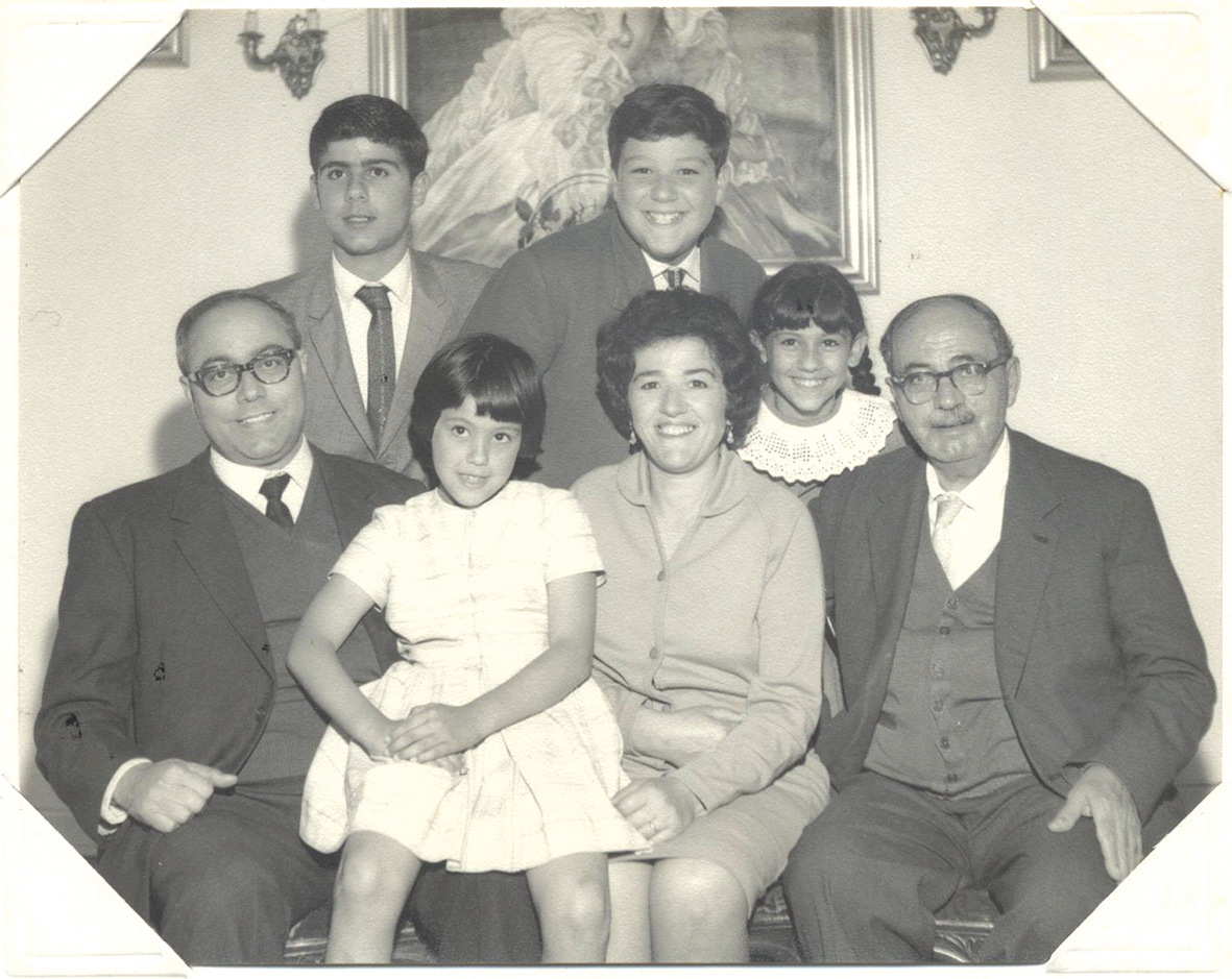 Boy from Malta heads north for next adventure - The Southern Cross