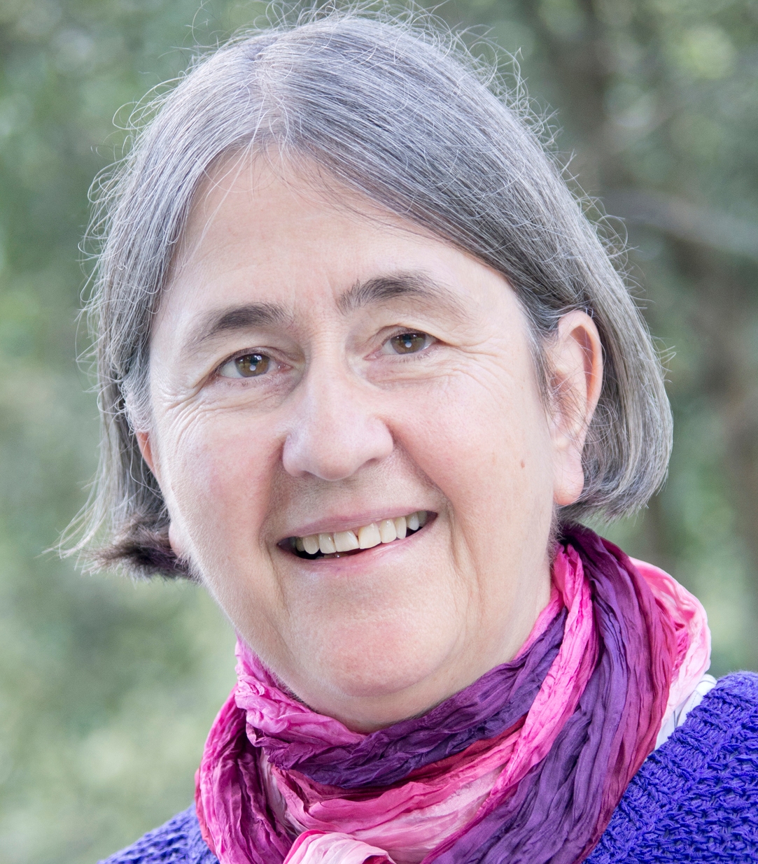 National assembly of women to explore vision for Church - The Southern ...