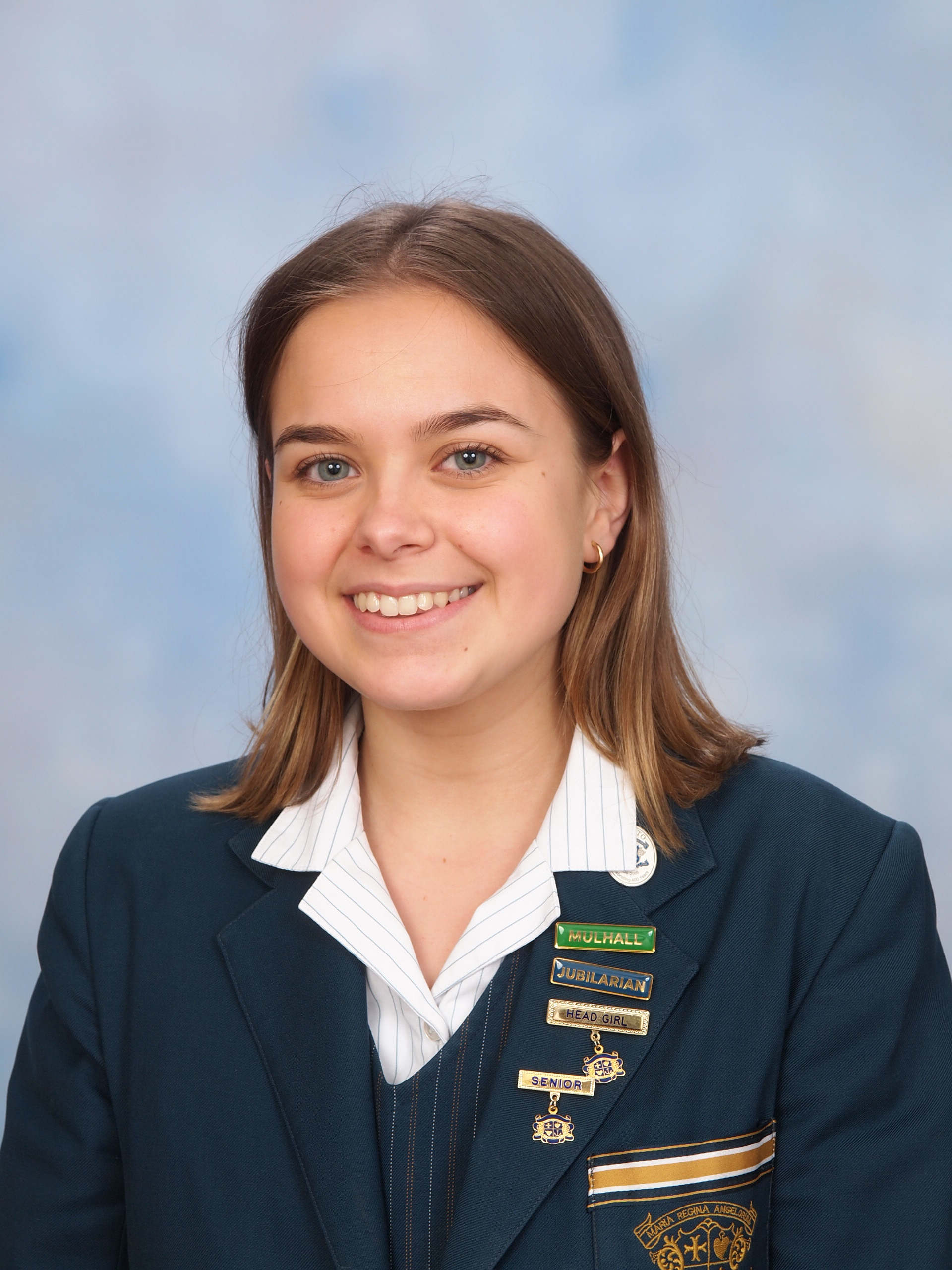 Outstanding students receive Governor's commendations - The Southern Cross