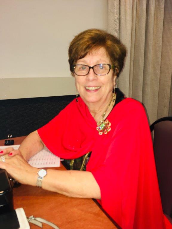 Catholics recognised in Queen’s birthday honours - The Southern Cross