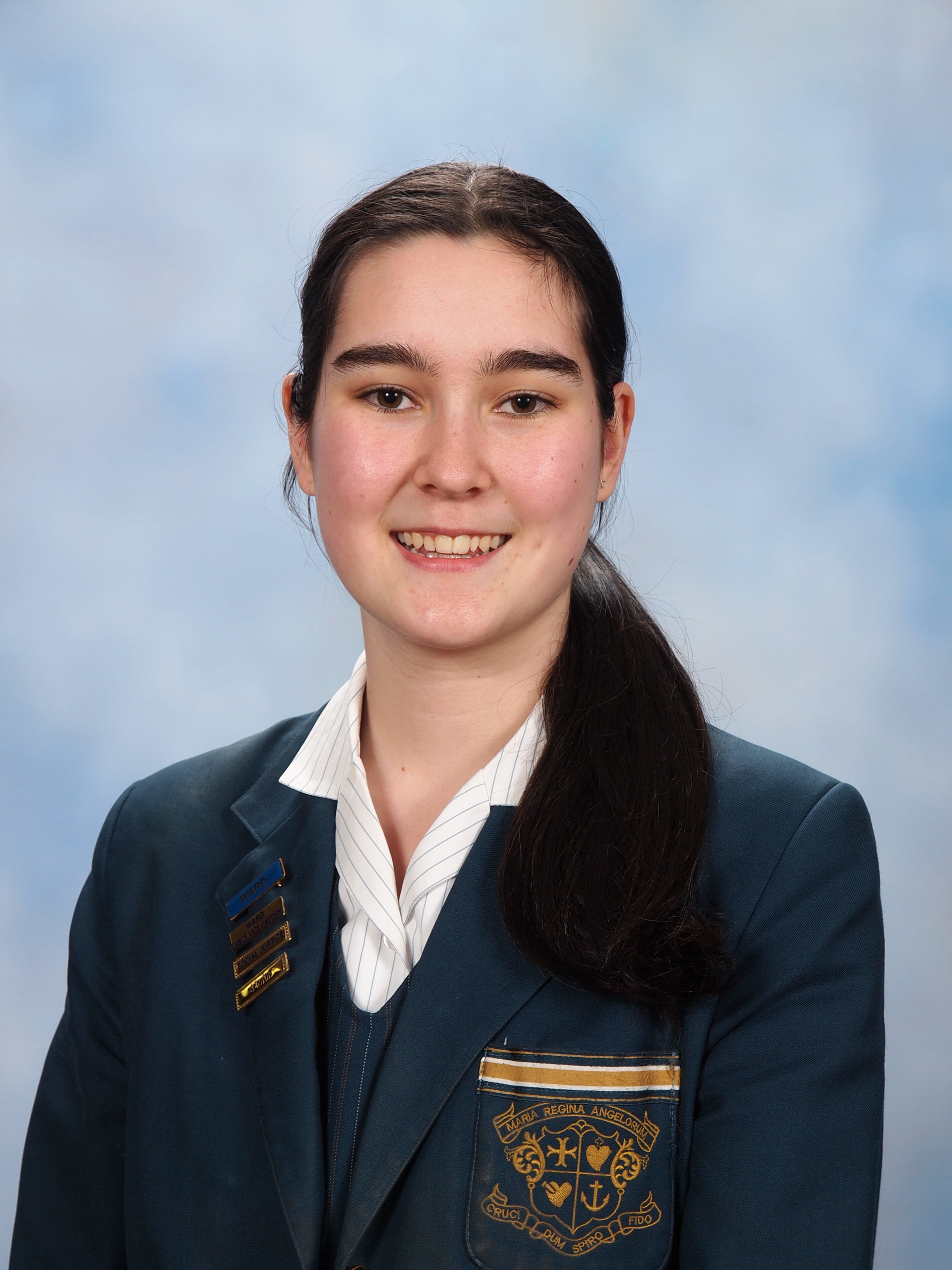 Governor’s awards recognise diverse achievements - The Southern Cross