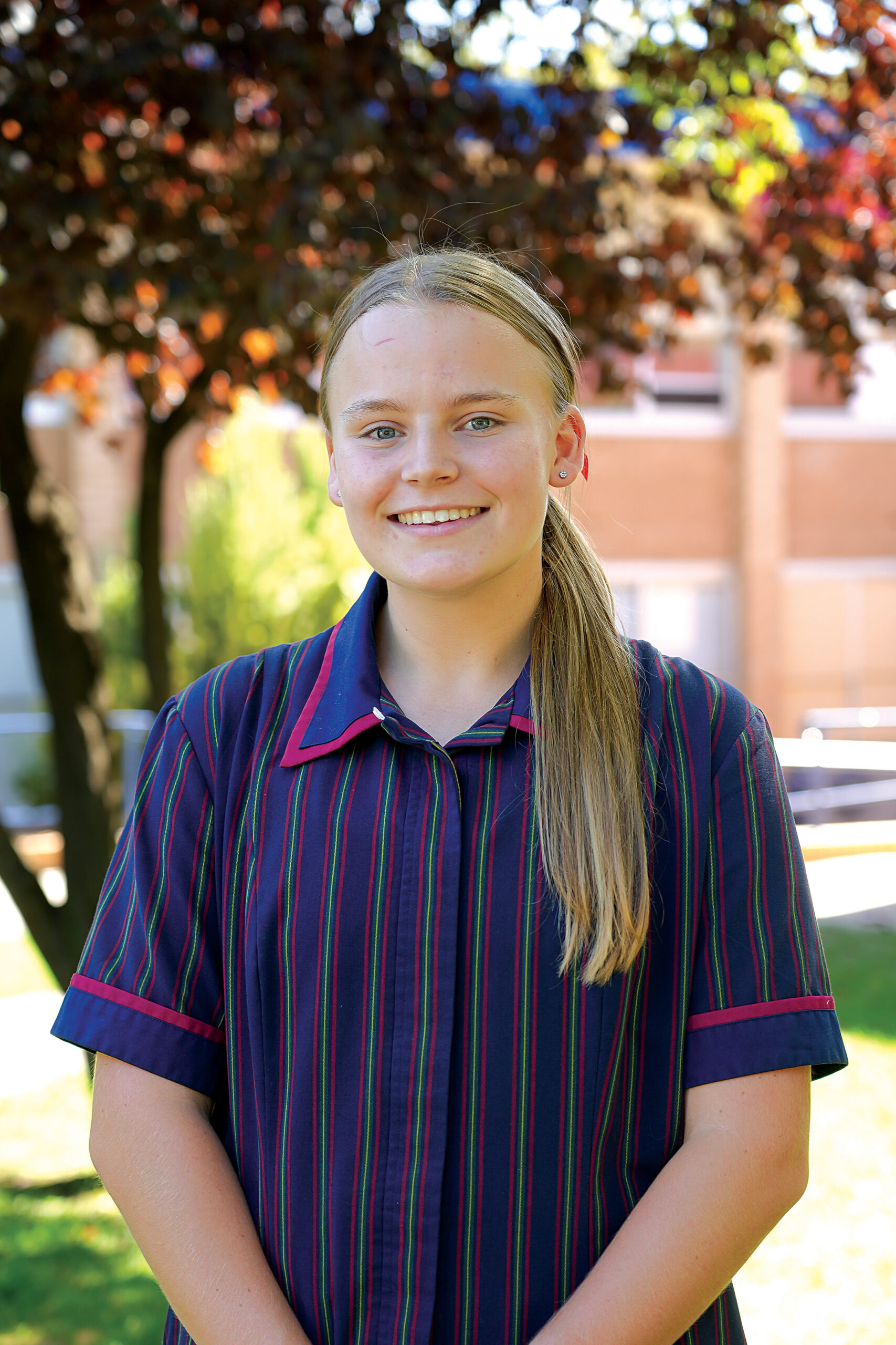 Remembering those who served - The Southern Cross