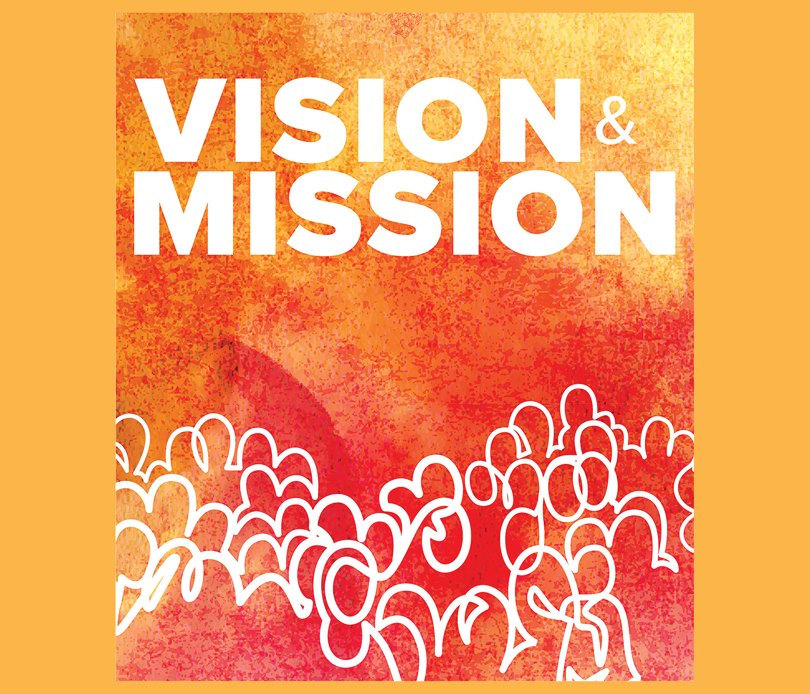 New vision launched - The Southern Cross