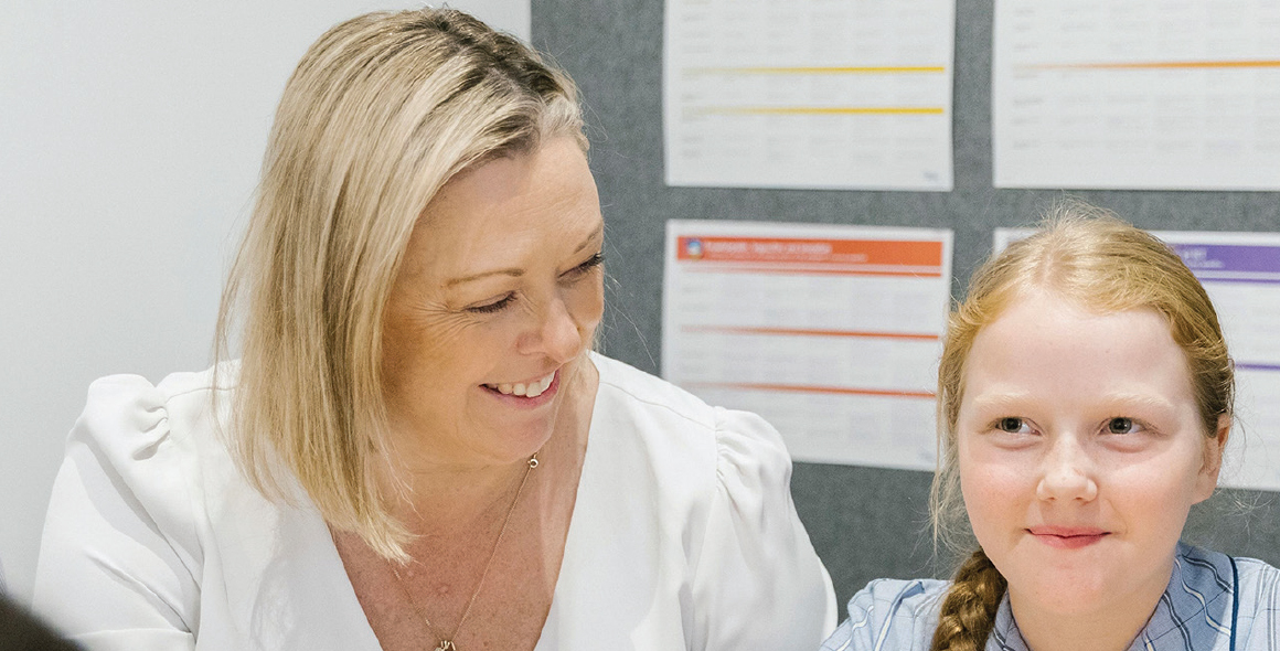 Fresh start for school principals - The Southern Cross