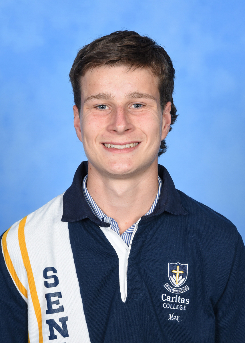 Rural talent awarded Regional Teacher Scholarships - The Southern Cross