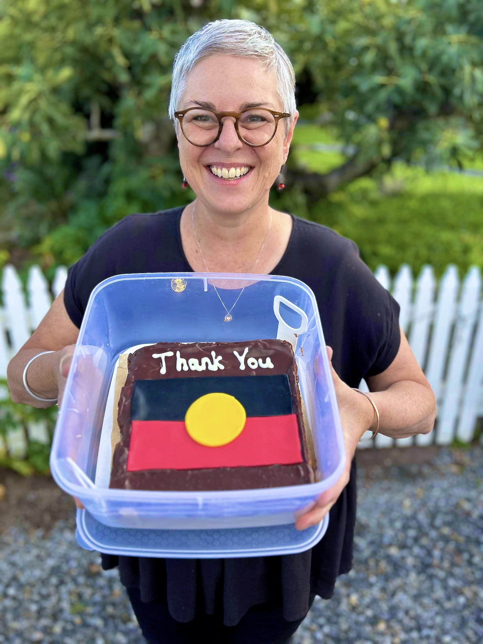 Podcast honours Anzac spirit - The Southern Cross