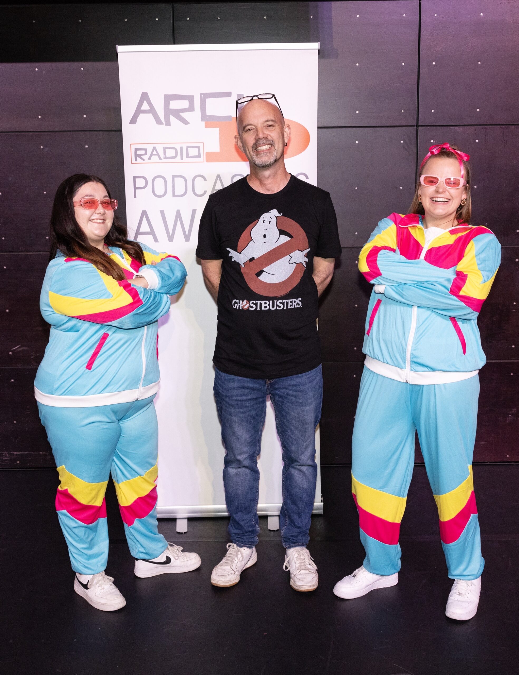 Young podcasting stars of 2024 announced - The Southern Cross