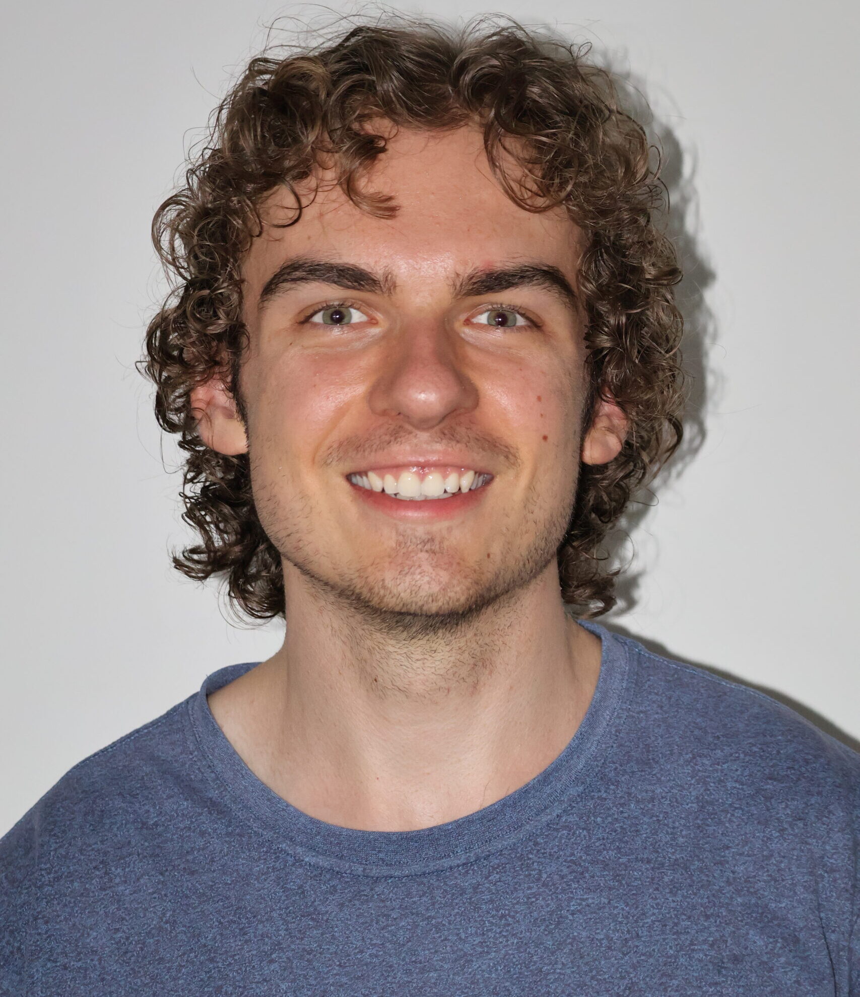 Inspirational efforts recognised - The Southern Cross