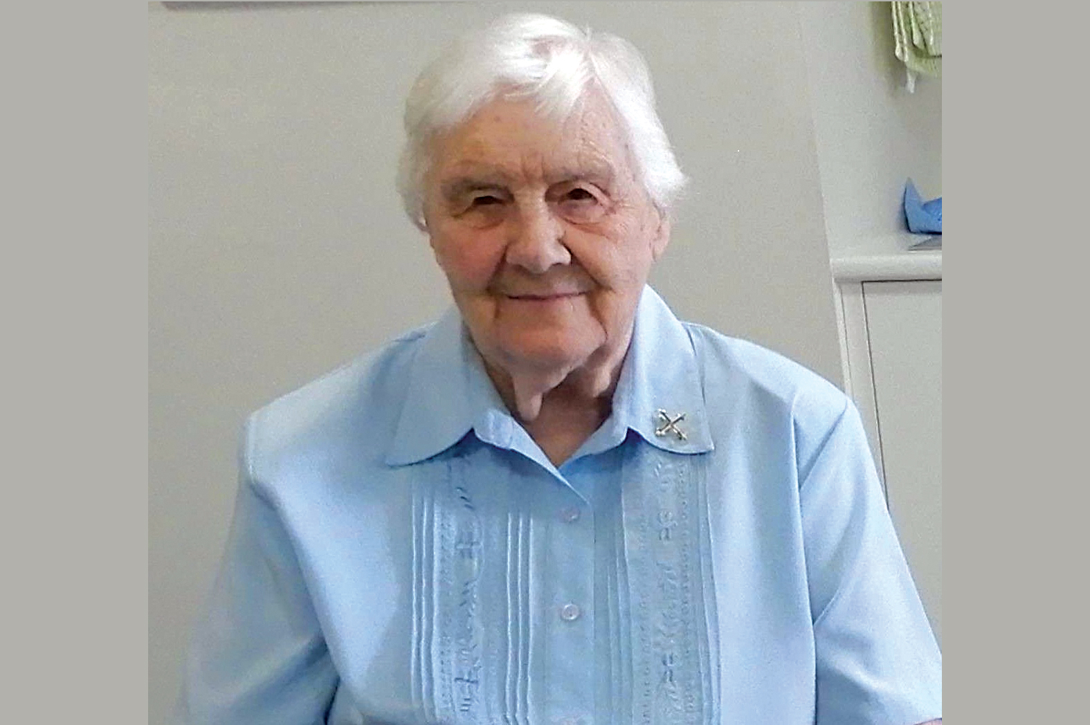 Gifted all-rounder dedicated to serving - The Southern Cross