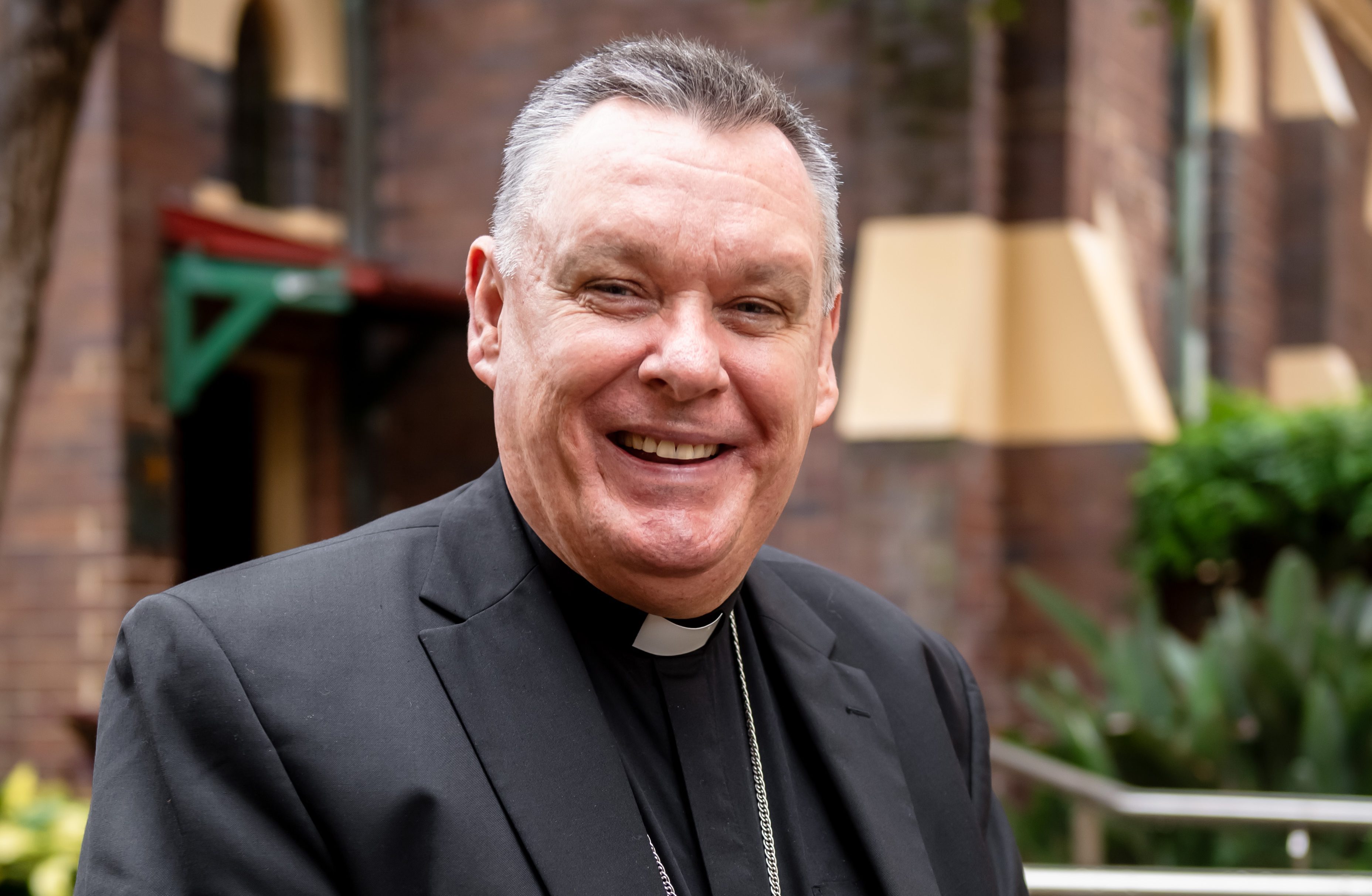 Bishops seek focus on cost-of-living crisis - The Southern Cross